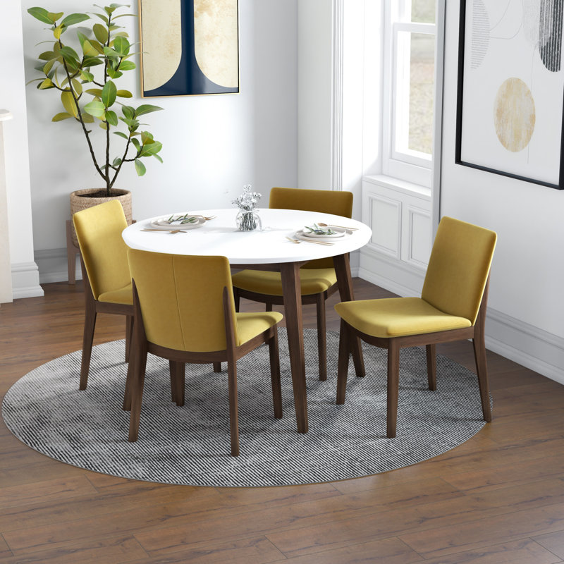 Wayfair contemporary furniture store